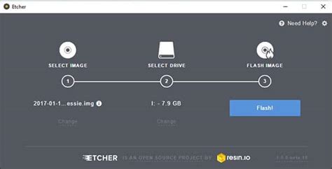 How To Install Volumio On The Raspberry Pi Pi My Life Up