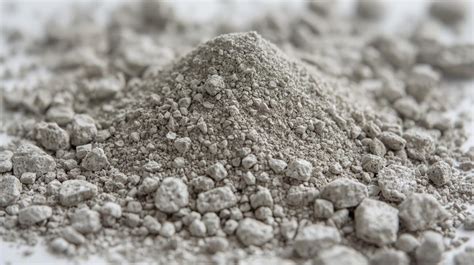 Fly Ash Cement Benefits Uses And Comparison With Ordinary Cement