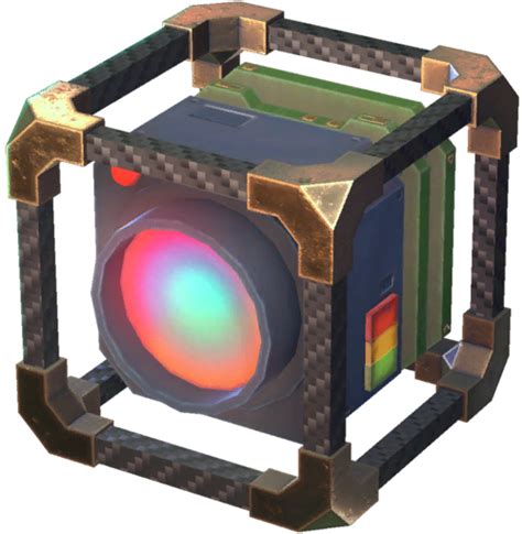 Sensor Block Techtonica Wiki Fandom Sensor Block Techtonica Wiki Fandom