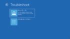 How To Unlock A Microsoft Find My Device Locked Computer