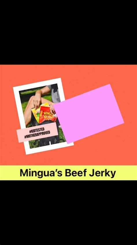 State Tournament Tip Off Show State Tournament Tip Off Show Tug