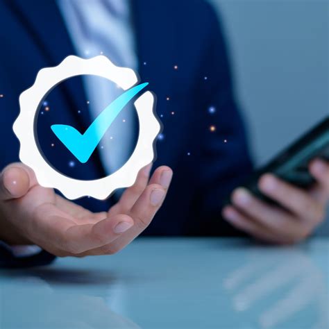 Aruvi Consulting On Linkedin Teststaffing Qasolutions Qualityassurance Aruvi