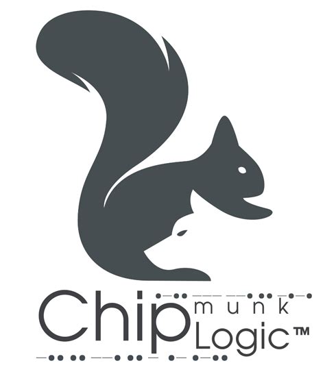 Ip Solutions Chipmunk Logic