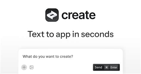 Create Free To Use Ai App Builder