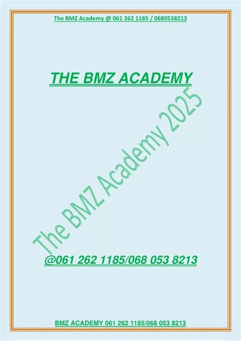 Mnb1601 Assignment 2 Semester 1 2025 Business Management Ib Mnb1601