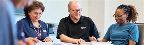 Distribution Operations Working At Mckesson Warehouse Jobs