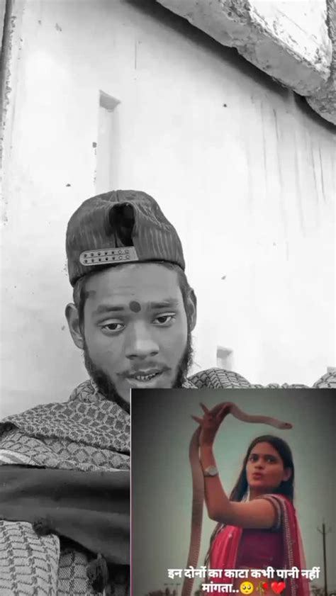 Lalit Shilpi Lalit Shilp 73 • Instagram Photos And Videos