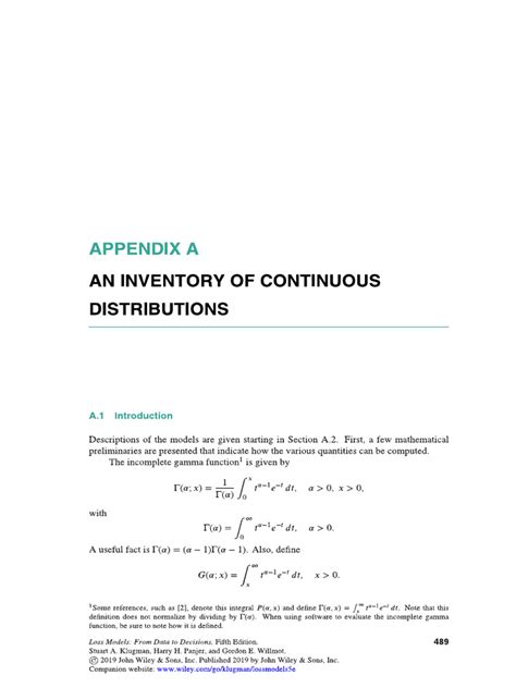 Apendix A B Pdf