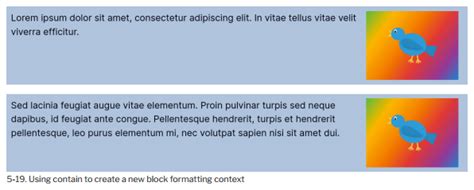 layouts in css floating elements and normal flow hkt soft