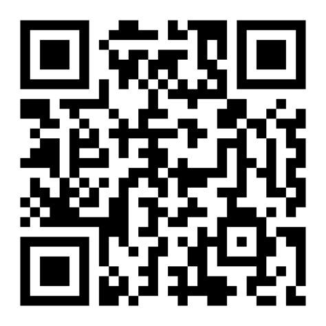 Home Delivery Qr Code Best Buy Corporate News And Information