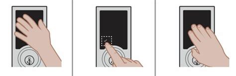 Solved Kwikset Smart Lock Keypad Is Unresponsive