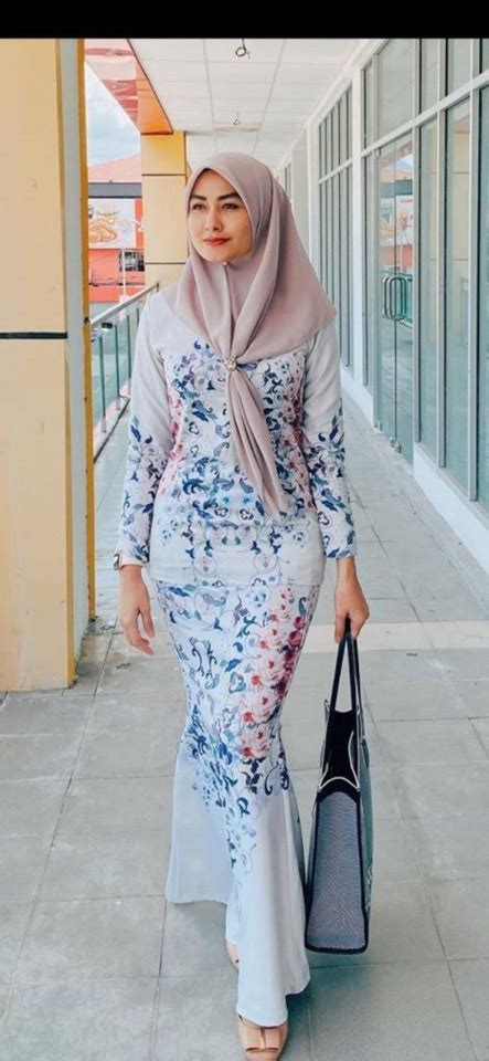 Rara Ku Sayang😍💦 Tumbex