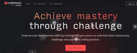 Leetcode Vs Hackerrank Which Platform Wins For Coding Practice