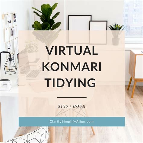 Clarify Simplify Align By Dr Jessica Louie Konmari Consultant Motivational Coach Pharmacist Clarify Simplify Align By Dr Jessica Louie Konmari Consultant Motivational Coach Pharmacist