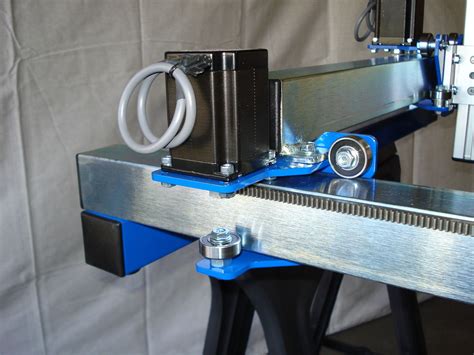 Diy Cnc Lathe Kit At Lily Selwyn Blog