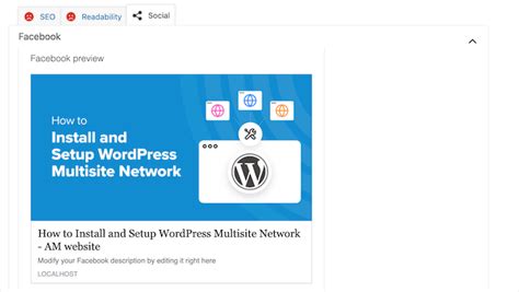 Yoast Review Is It The Right Wordpress Seo Plugin For You