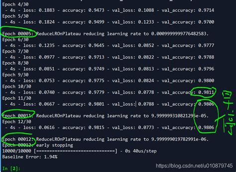 Modelfitgenerato函数 回调函数reducelronplateau Tfkerascallbacksmodelcheckpointtfkerascallbacks
