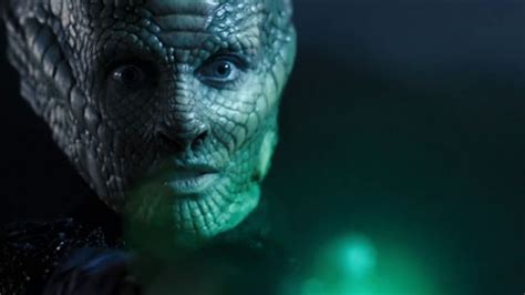 ქვეწარმავალისთავიანი ადამიანები დედამიწის პატრონები უძველესი დროიდან