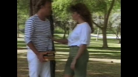 Christys Love Life Part 1 Usa 1991 Christy Canyon Carolyn Monroe