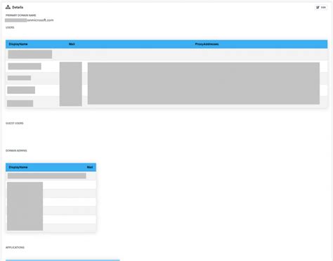 Cyberdrain Automatic Documentation Scripts To Hudu Lukes Scripts Mspp