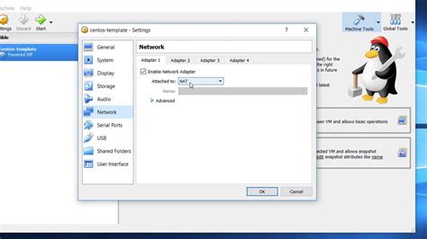 demo install virtualbox on windows kodekloud notes