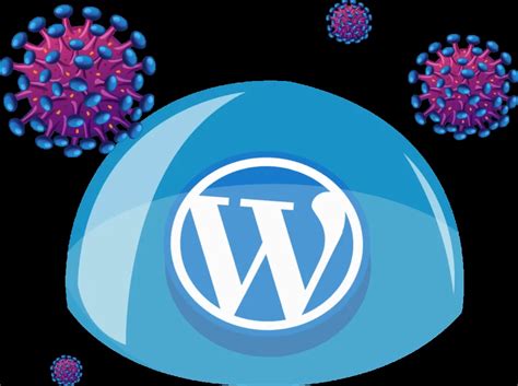 11 things to secure your wordpress website