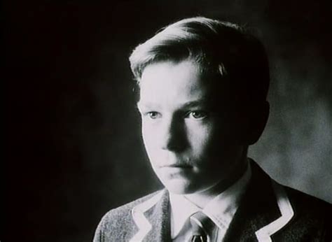 Ptang Yang Kipperbang 1982