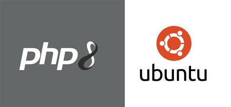 install php 8 1 fpm on ubuntu 18 04 for wordpress