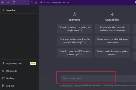 How To Use Chatgpt To Write Excel Formulas Digital Trends