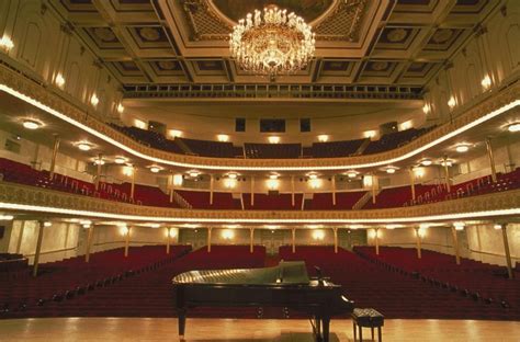 Мьюзик Холл Санкт Петербург Фото Зала – Telegraph