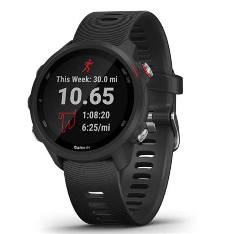 Forerunner 245 Mtn Deals