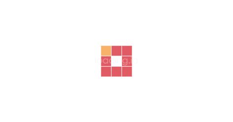 blocks build svg apng css and lottie ajax preloaders with