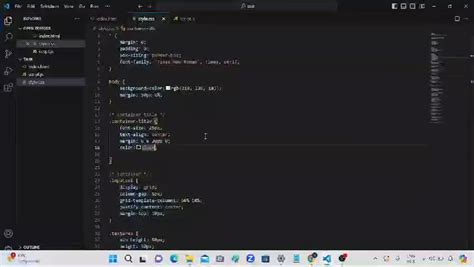 Kothagattu Charan on LinkedIn: I've created a To-do list using HTML,CSS,JS #interpe #intership #web…