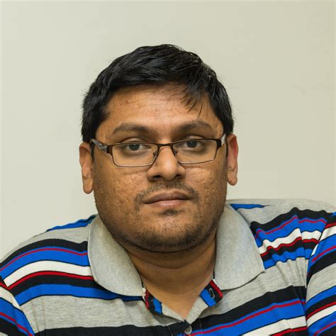 Uml How To Connect Use Cases With Each Other Stack Overflow