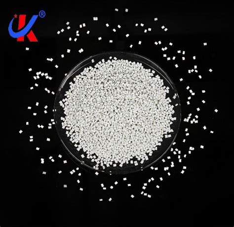 Типы Tpe Пластиковые материалы Производители и завод Высокое качество Xiamen Keyuan