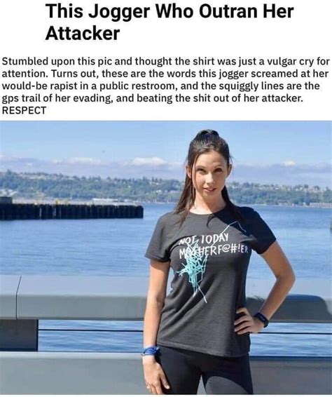 Scott Wellington Posted On Linkedin