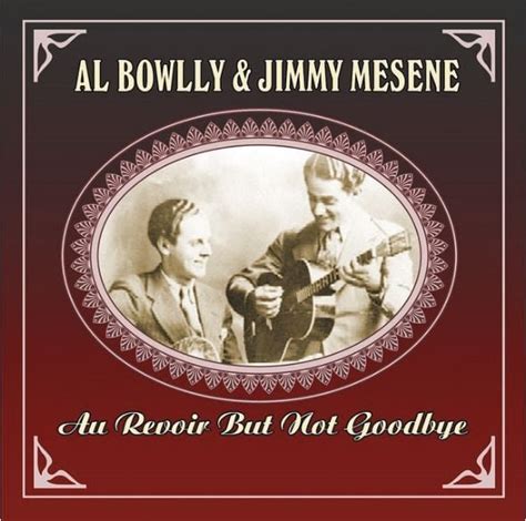 [강헌의 히스토리 인 팝스] [147] 아돌프 히틀러 네이트 뉴스