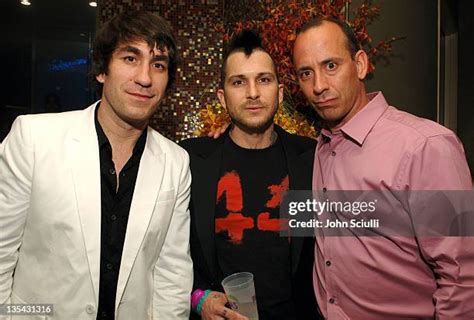 Michael J Bronson Photos And Premium High Res Pictures Getty Images