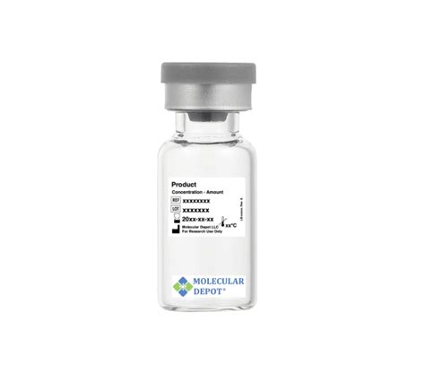Tslp Antibody Biotin Conjugated Molecular Depot