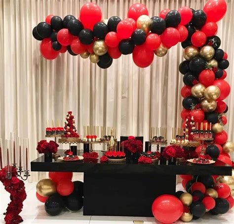 تم تولد زیبا 1402 تیزرینگ