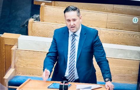 Eric Strongin In Action Watch Out Defense Attorney… Arguing In The