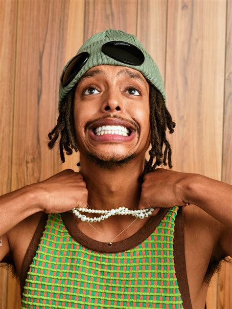 넷플릭스 원피스 실사화 배우들 연예이슈 수다방 네모판