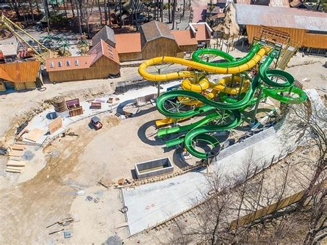 Water Park Construction In Ghaziabad Id 2855467451062