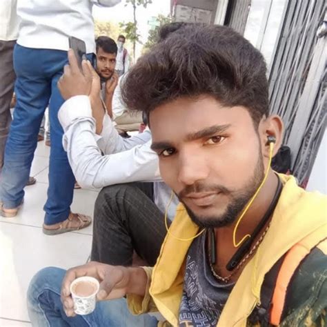 Official Sonu Actor Youtube