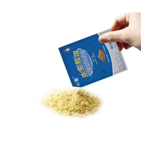Roach Cockroach Killer Powerful Effective Pest Powder German Cockroach Powder Bait Cockroach