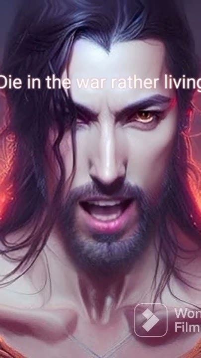 Wisdomadviceforlifethinkdeeply Learnandgrow Motivationdreambig Youcandoit