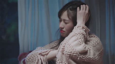 Ep16 รักนี้ไม่มีคอมเพลน ชมวิดีโอออนไลน์ คุณภาพระดับhd Iflix