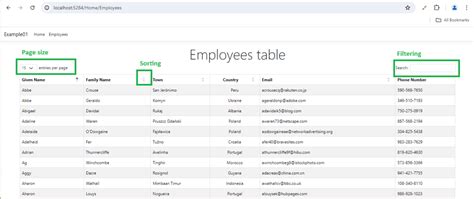 Creating Custom Health Checks In Net Core Dev Community