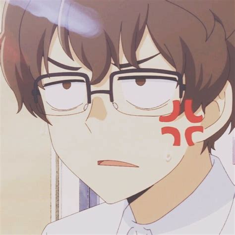 Naoto Hachioji Senpai Anime Anime Films Anime Wallpaper