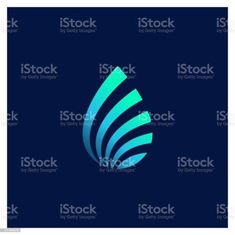 잎 로고 웰빙 뷰티 스파 꽃 기호 연꽃 건강 명상 아름다움 명품 여성 천연 피트니스 요가 라이프 스타일 트리트먼트 아시아 꽃잎 살롱 유기농 진정 화장품 평화 0명에 대한